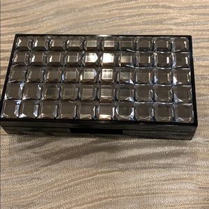 Sephora | Makeup | Sephora Brand Pallet Portable Illumintng Bronzer ...